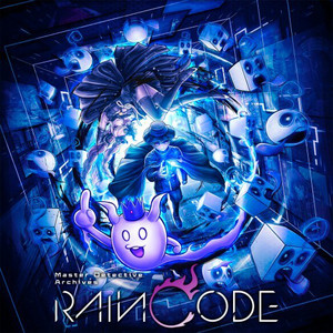 Rain Code - playlist by Ryu | Spotify