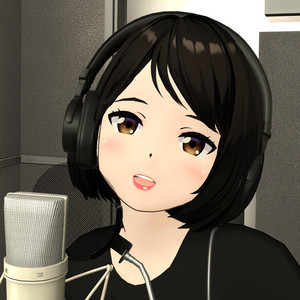 KA J-POP select vol.EX04 - playlist by KA | Spotify