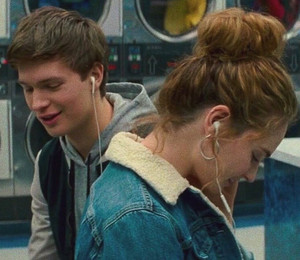 baby driver vibes - playlist by letto⭐️ | Spotify