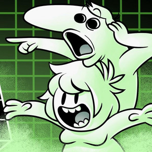 Oneyplays fixation grind - playlist by SAM!?!?!?!? | Spotify
