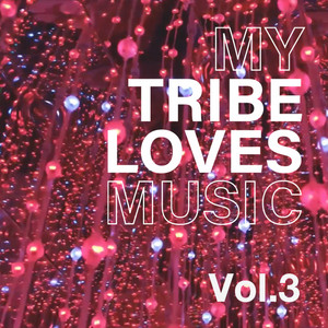 MY TRIBE ️ Music Vol.3 - playlist by MY TRIBE ️ Music | Spotify