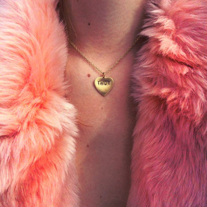 cunty hunty🎀 - playlist by ꕥ | Spotify