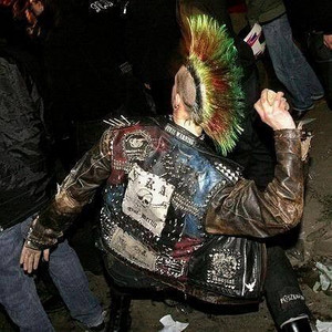LET'S START A FIGHT‼️ - playlist by 𝖆𝖋𝖗𝖔𝖒𝖚𝖘𝖙𝖉𝖎𝖊𒉭 | Spotify