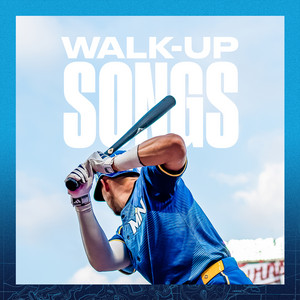 '25 | Walk-Up Songs - playlist by Twins | Spotify