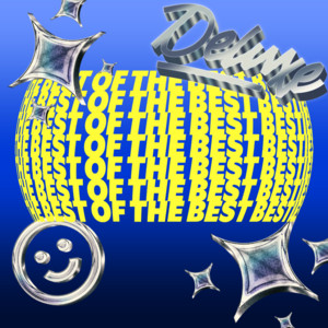 THE BEST OF THE BEST BESTIES - playlist by emmyyy | Spotify