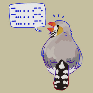 songs with morse code - playlist by 🦐 | Spotify