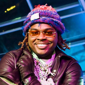 gunna for the girls - playlist by Reiley Holohan | Spotify