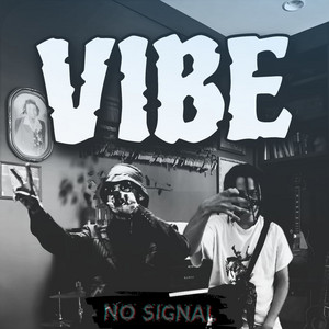 Azahriah x Pogány Induló | Vibe - playlist by Alex Torok | Spotify