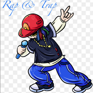Rap & Trap Eng& Span mix - playlist by ፕЯĮ匚ᛕᔕᏖꮛꋪʍoon | Spotify