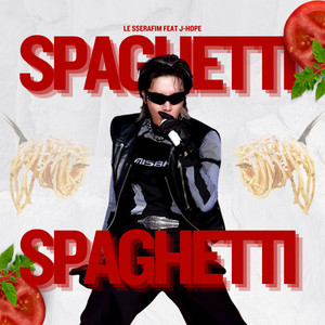 SPAGHETTI: WINTER AHEAD x LAYOVER - playlist by M⁷ | Spotify