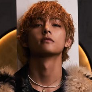 0804TAEPLn - playlist by TAE TAE MUSIC JP | Spotify