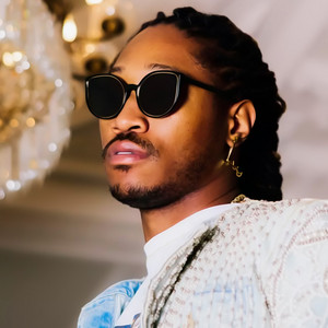 Future Invented Music - playlist by Patrick Cc | Spotify