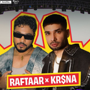 RAAH X $ - playlist by Neel | Spotify