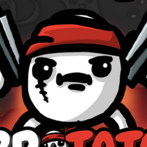Brotato (Original game soundtrack) - playlist by YooTheo | Spotify