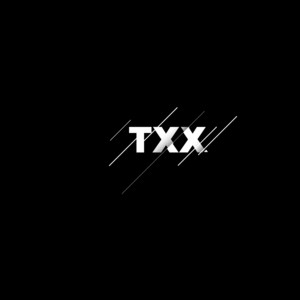 TXX Catalogue - playlist by THYPONYX | Spotify