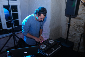 Hochzeitsmusik Aftershow-DJ - playlist by Brian Thiel | Spotify
