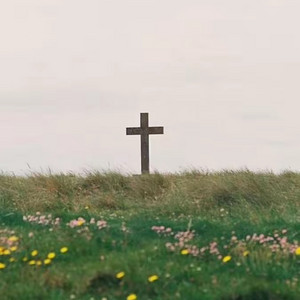 christian songs - playlist by Jillianpeanut | Spotify