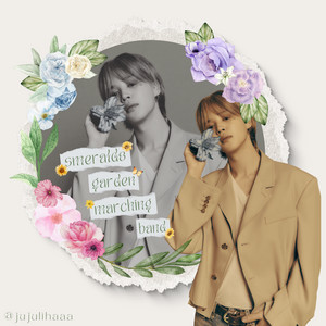 smeraldo garden marching band w BTS - playlist by thazu ⁷ | Spotify