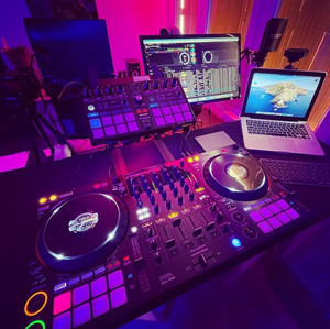 2000s dj mix - playlist by Sadie Oh | Spotify