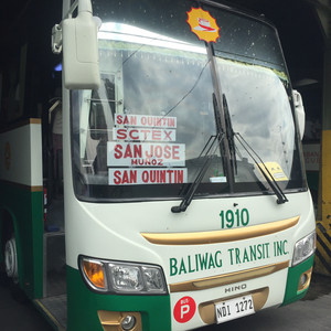 soundtrip sa bus habang nakatingin sa bintana. - playlist by Kozokora ...