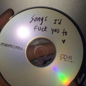 frisky songs for frisky times 😮‍💨 - playlist by marley | Spotify