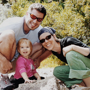 early 2000s granola hippie mom in boulder colorado - playlist by ...