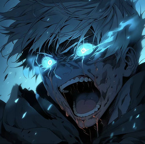 AMV FIGHT - playlist by Vuksha | Spotify