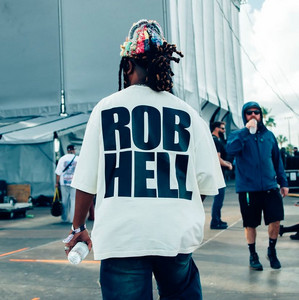 Christian Rap! - playlist by ant! | Spotify