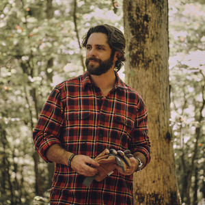 Thomas Rhett's Christmas Playlist - playlist by Thomas Rhett | Spotify