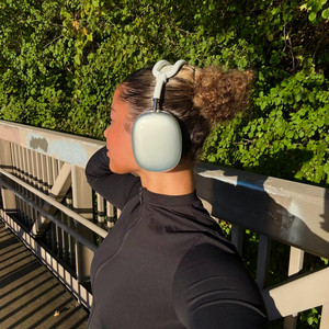 Run & Vibe: Tap IN💞🏃🏽‍♀️ - playlist by Lexie Learmann | Spotify