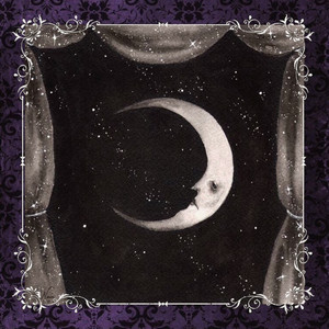 moonlight🌑🌌 - playlist by > N1-CBL ☣︎ 🐷⚙️ | Spotify