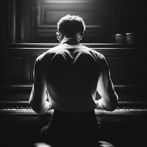 Bill Turner - playlist by juandorr-ar | Spotify