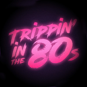 Trippin' in the 80s - psychedelic music from the eighties - playlist by ...
