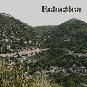 Eclectica - playlist by :: | Spotify