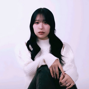 茉ひる mahiru (全歌) - playlist by Jerry | Spotify
