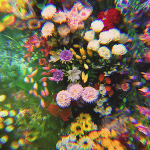 that one person 🦋 - playlist by §𝐡ǻ𝕟м𝘶ӄ𝐡å ️ | Spotify