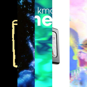 The Pulse of Dariacore - playlist by Particle Detector | Spotify