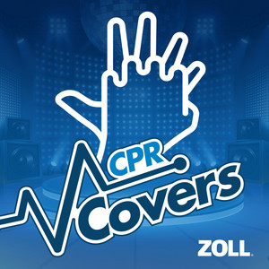 CPR Cover Songs - playlist by ZOLL Medical | Spotify