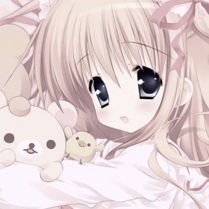 Cutecore!!🍰🎀🐾 - playlist by Dare_mo | Spotify