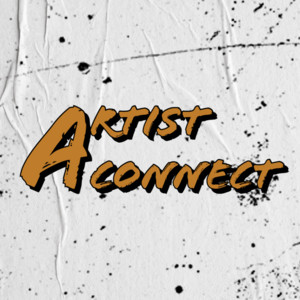 The Artist Connect - playlist by The Artist Connect | Spotify
