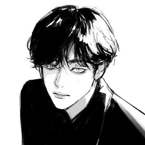 -UwU- - playlist by Rino | Spotify