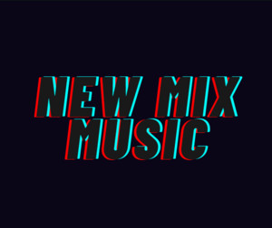 New Mix Music - playlist by Jeral | Spotify