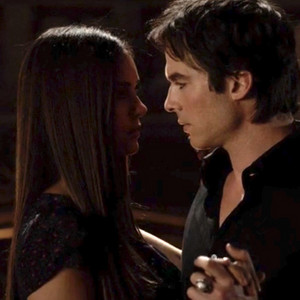 Songs that give off The Vampire Diaries Vibes - playlist by ...