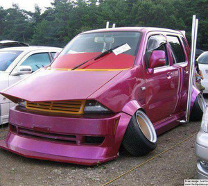 Goofy ahh stance cars songs - playlist by Jakev4mp | Spotify