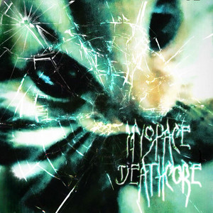 myspace deathcore revival - playlist by miyow | Spotify