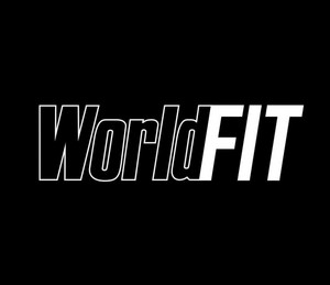 World FIT wod - playlist by Embla Dögg Sævarsdóttir | Spotify