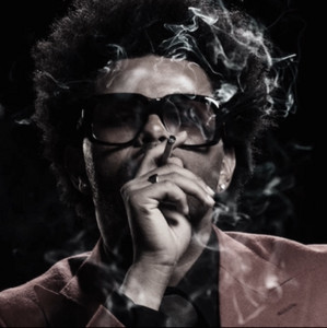 The Weeknd Essentials - playlist by JustiBuns | Spotify