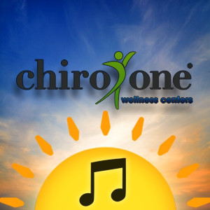Chiro One - St Charles Morning - playlist by Logan Elders | Spotify