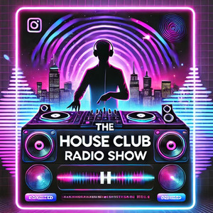 The House Club - playlist by Dave Phoenix | Spotify
