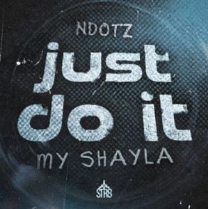 Just do it Ndotz - playlist by leo911 | Spotify